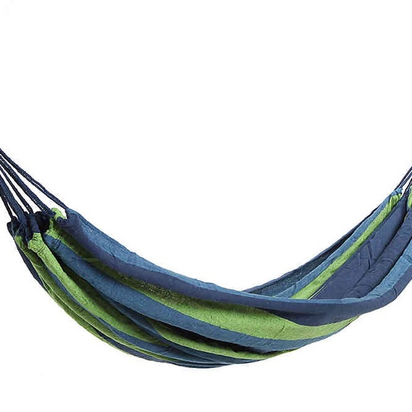 Sanuk | Accessories | Sanuk Hammock | Poshmark
